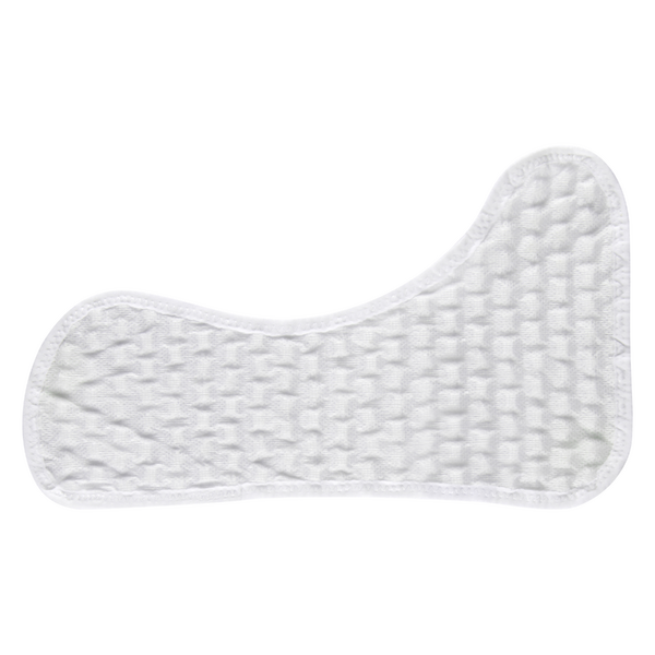 Replacement pad for Mobiderm® Intimate Bra – Thuasne® compression solutions