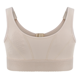 Mobiderm® Intimate bra – Thuasne® compression solutions