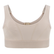 Mobiderm® Intimate bra – Thuasne® compression solutions