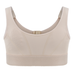 Mobiderm® Intimate bra – Thuasne® compression solutions