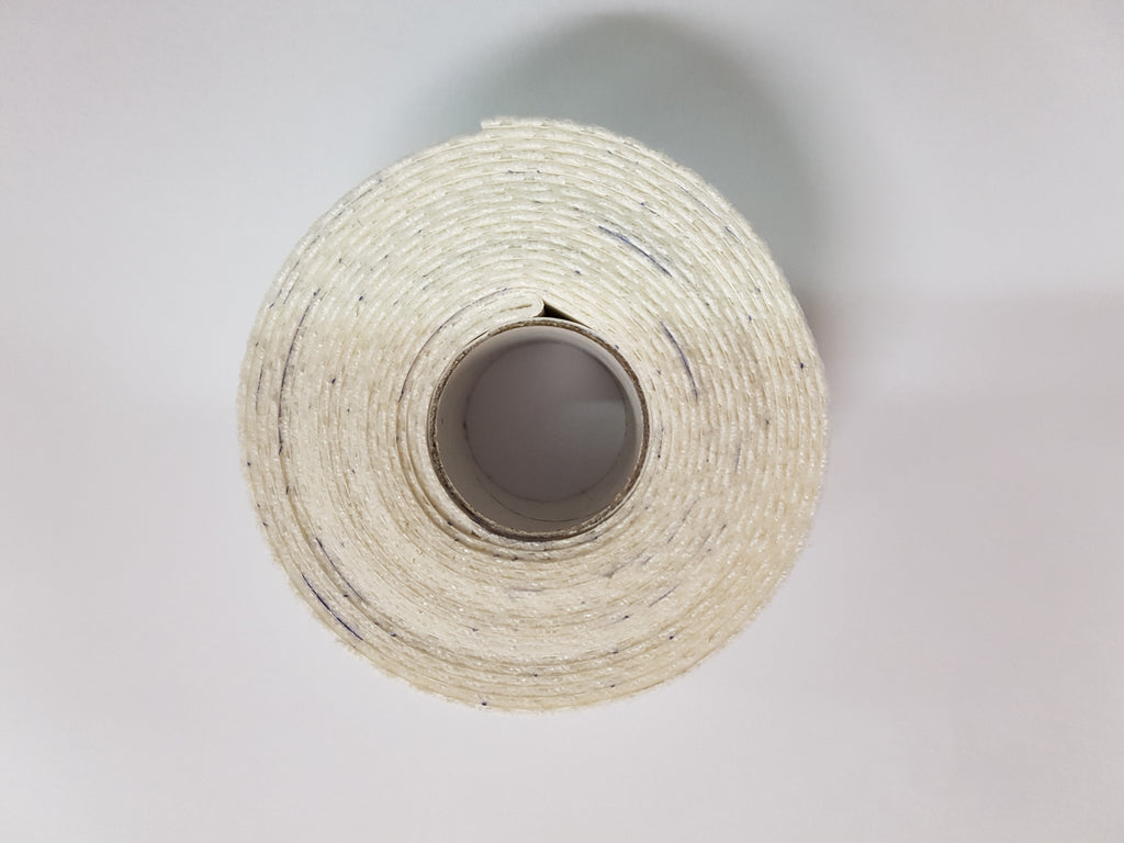 Biplast Adhesive Bandage 3cm x 2.5m – Mobiderm by Thuasne Pacific Pty Ltd