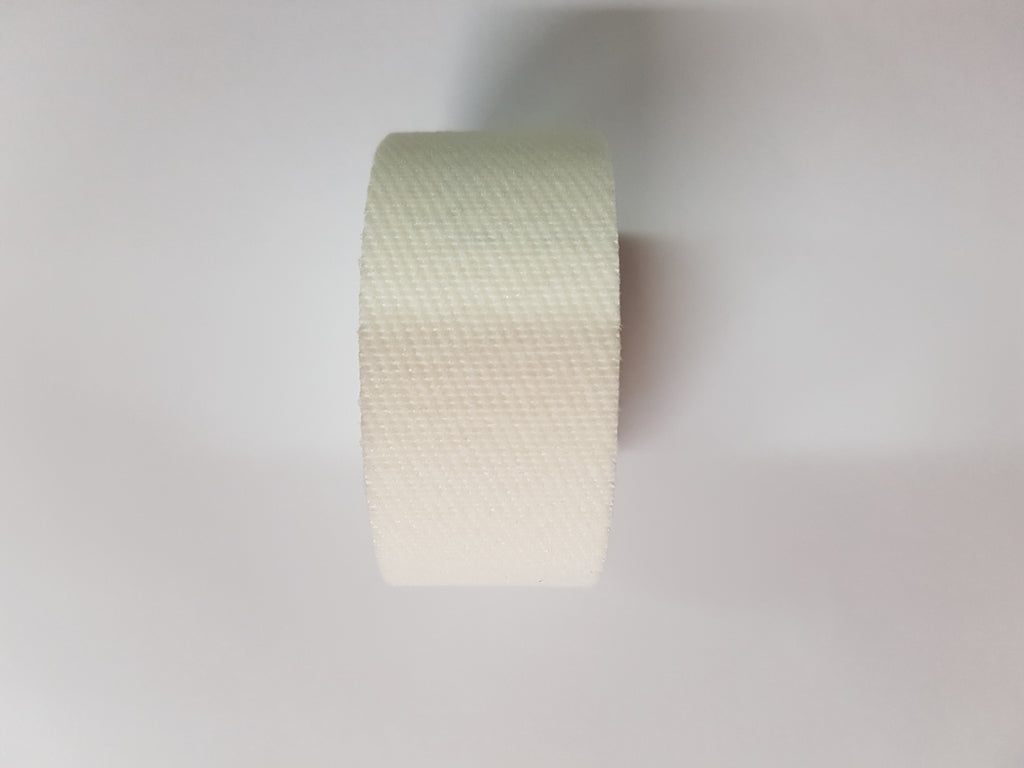 Biplast Adhesive Bandage 3cm x 2.5m – Mobiderm by Thuasne Pacific Pty Ltd