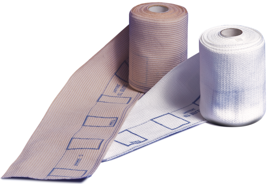 Kit Biflex – Mobiderm by Thuasne Pacific Pty Ltd