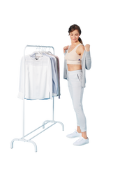 Mobiderm® Intimate bra – Thuasne® compression solutions