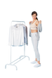 Mobiderm® Intimate bra – Thuasne® compression solutions