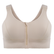 Mobiderm® Intimate bra – Thuasne® compression solutions