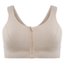 Mobiderm® Intimate bra – Thuasne® compression solutions